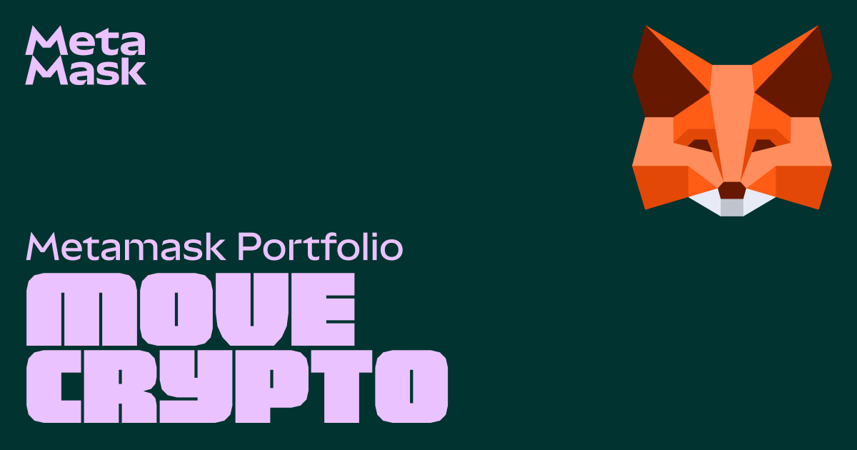 Swap - Exchange Crypto Instantly